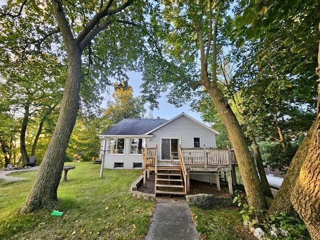 209 Todd County Homes For Sale & Todd County, MN Real Estate - Movoto
