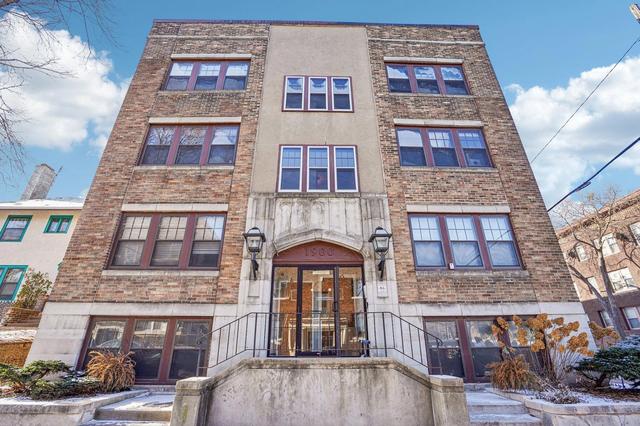 Oak Grove Towers, Minneapolis Condos & Townhouses For Sale - Movoto