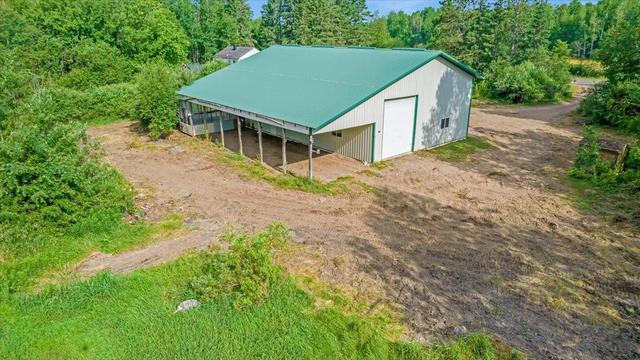 586 County Road 18, Wrenshall, MN 55797 | 22 Photos - Movoto