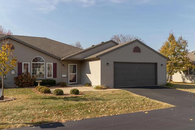 4907 36th Ave NW, Rochester, MN 55901 | 29 Photos - Movoto