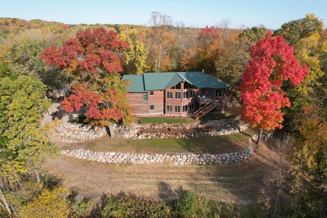 44076 County Road 127, Melrose, MN 56352 | 41 Photos - Movoto