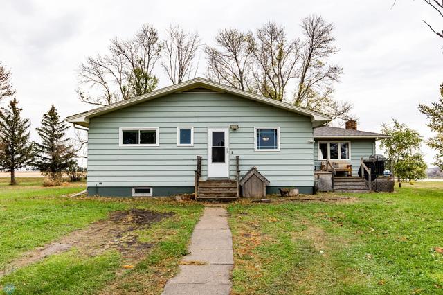 37 Barnesville Homes For Sale & Barnesville, MN Real Estate - Movoto