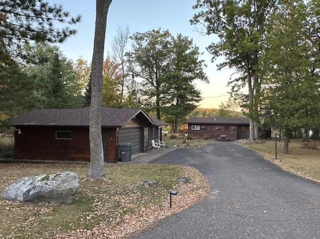 104 16 12 Ave, Almena, WI 54889 | 4 Photos - Movoto