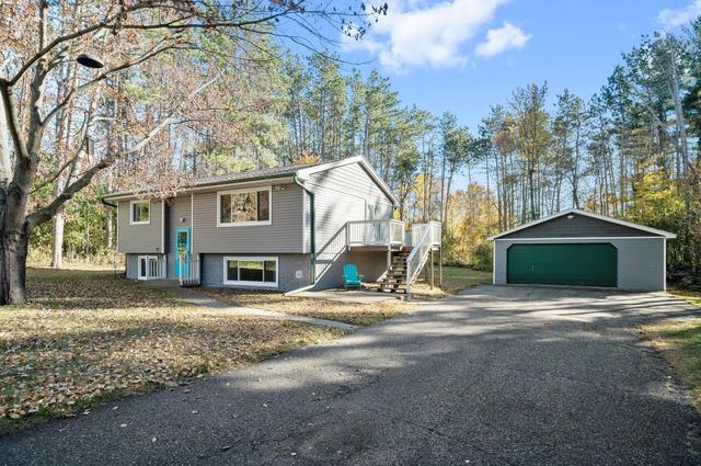 107 Forest Lake Homes For Sale & Forest Lake, MN Real Estate - Movoto