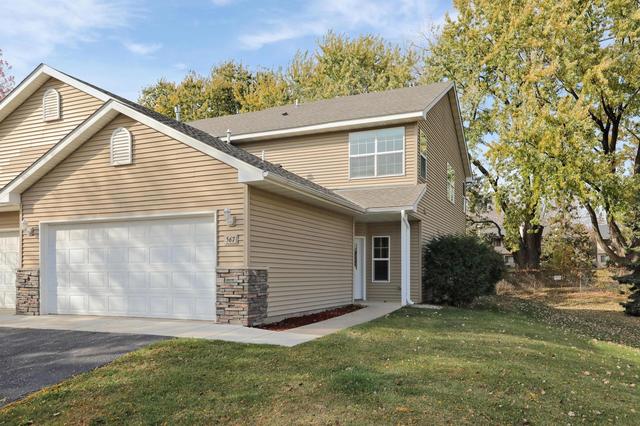 567 Hidden Ln, Hastings, MN 55033 | 14 Photos - Movoto