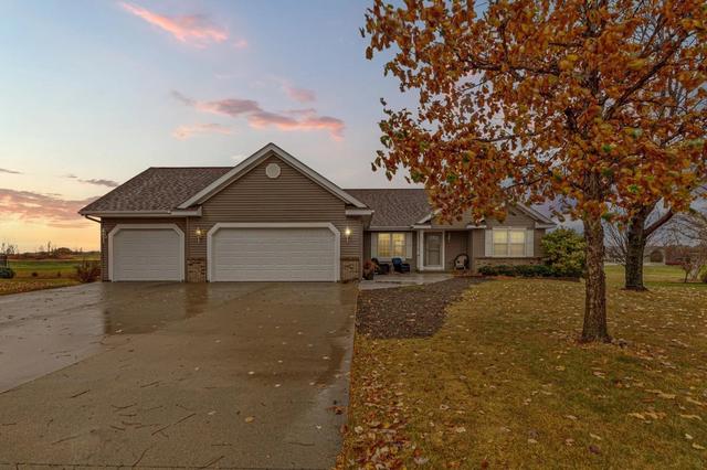 58 Waseca Homes For Sale & Waseca, MN Real Estate - Movoto