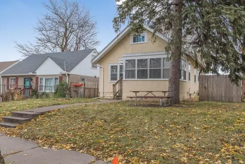 1,317 Minneapolis Homes For Sale & Minneapolis, MN Real Estate - Movoto