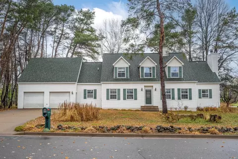 726 Bear Trap Ln, Amery, WI 54001 - Movoto