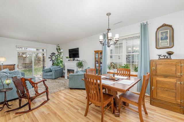 1667 Countryside Dr, Shakopee, MN 55379 | 25 Photos - Movoto