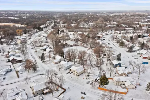 3647 Falcon Way, Eagan, MN 55123 | 36 Photos - Movoto