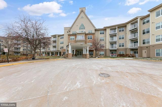 5650 Boone Ave N #321, New Hope, MN 55428 | 34 Photos - Movoto