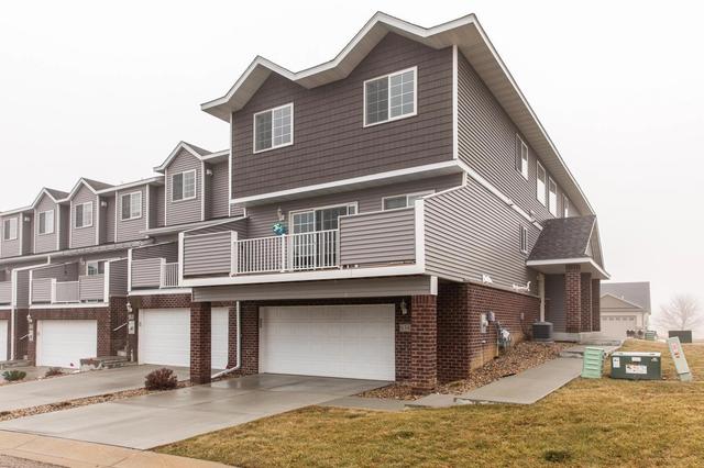 Byron, MN Condos & Townhouses For Sale - Movoto