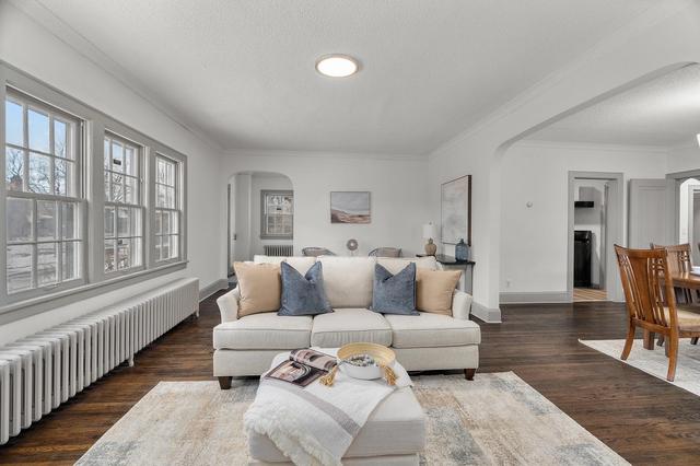 43 Cecil Newman Apartments Minneapolis Homes For Sale & Cecil Newman ...