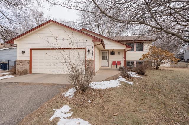 19270 Euclid Path, Farmington, MN 55024 | 20 Photos - Movoto