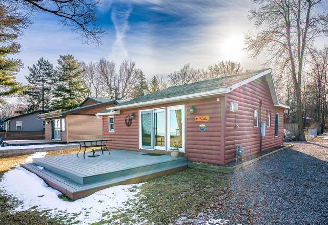 Onamia, MN Homes with $150K - $350K Price For Sale - Movoto