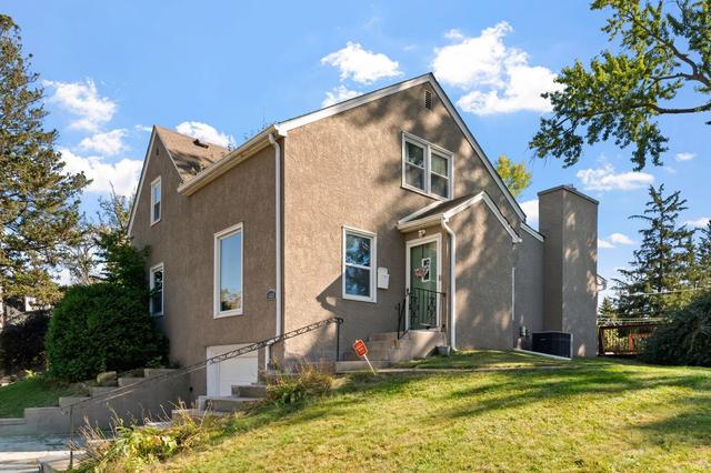 1668 Clear Ave, Saint Paul, MN 55106 | 50 Photos - Movoto