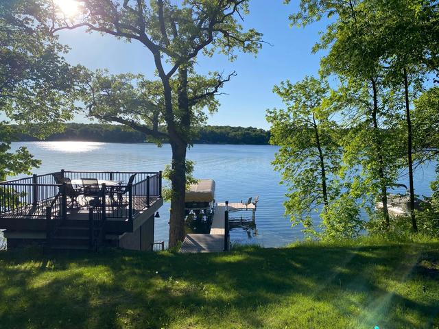 17753 Rice Lake Rd, Eden Valley, MN 55329 | MLS# 6648267 | 5 Photos ...