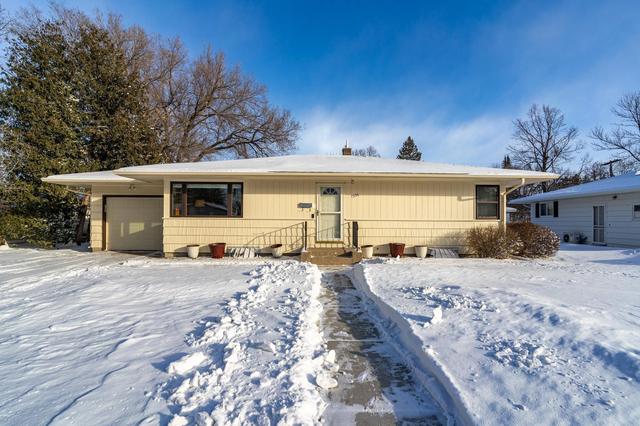 1506 Radisson Rd, Crookston, MN 56716 | 31 Photos - Movoto