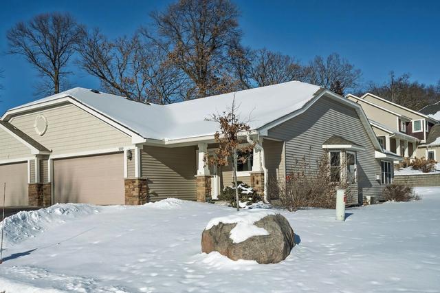 999 Keystone Ct N #18, North Hudson, WI 54016 | MLS# 6650514 | 33 ...