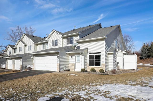8690 Quarry Ridge Ln #D, Woodbury, MN 55125 | MLS# 6651076 | 19 Photos ...