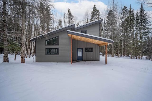 89170 Meadow Trl, Cornucopia, WI 54827 | MLS# 6651117 | 36 Photos - Movoto