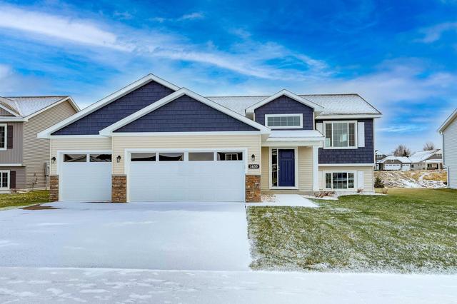 1633 Oak Ridge St, Hanover, MN 55341 | 28 Photos - Movoto