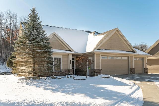 Rochester, MN Condos & Townhouses For Sale - Movoto