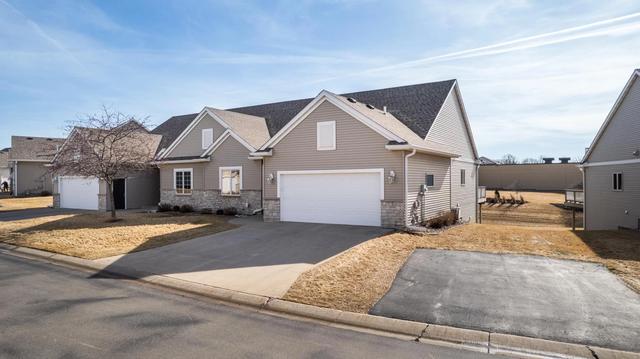 Rochester, MN Condos & Townhouses For Sale - Movoto