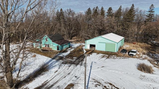 12043 County Road 71 NE, Nelson, MN 56355 | MLS #6656098 | 28 Photos ...