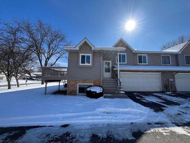 Maple Grove, MN Condos & Townhouses For Sale - Movoto