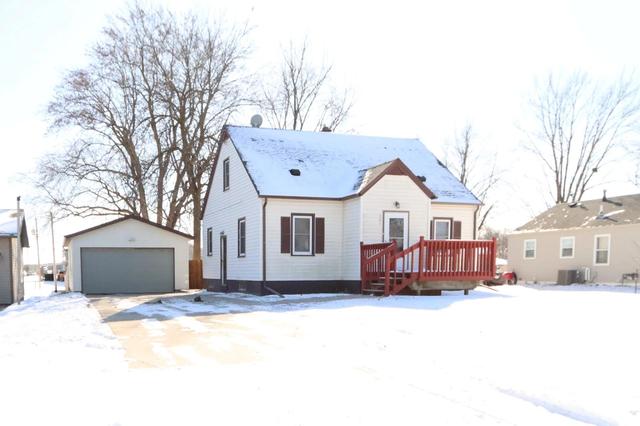 12 Cordova Homes For Sale & Cordova, MN Real Estate - Movoto