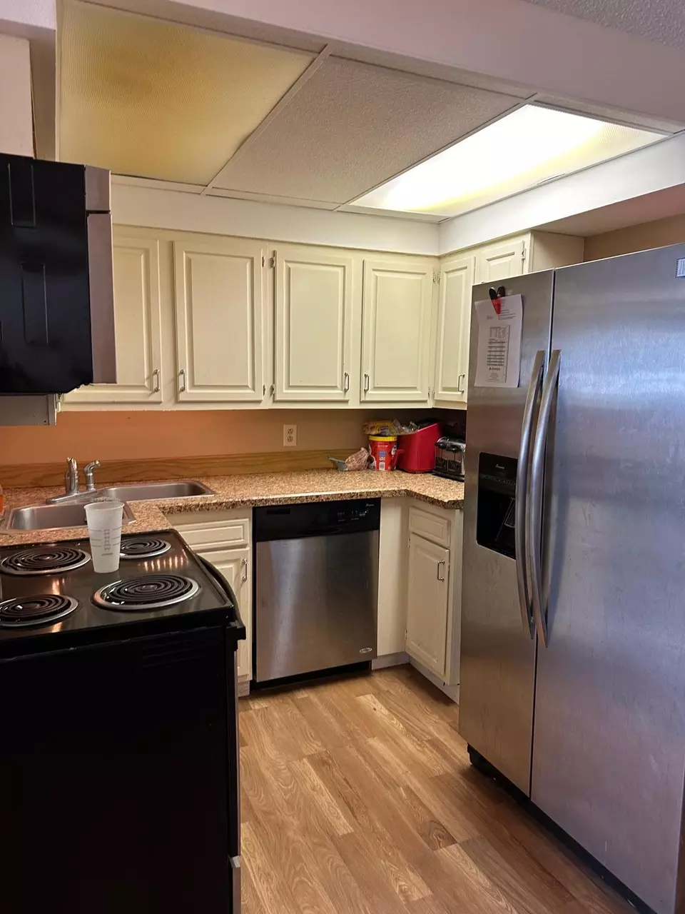 1231 Madison Ave #312, Detroit Lakes, MN 56501 | MLS# 6673767 | 8 ...