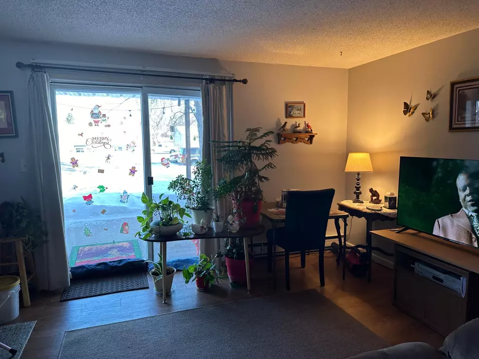 1231 Madison Ave #313, Detroit Lakes, MN 56501 | MLS# 6673834 | 8 ...