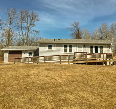 32916 State Highway 210, Aitkin, MN 56431 - Movoto