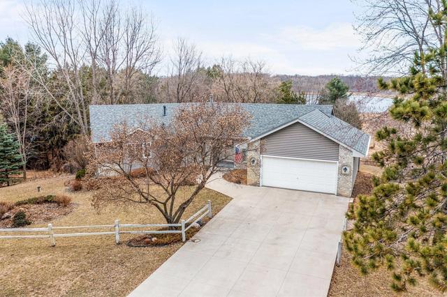 Forest Lake, MN Homes with 1+ Acre+ Lot Size For Sale - Movoto