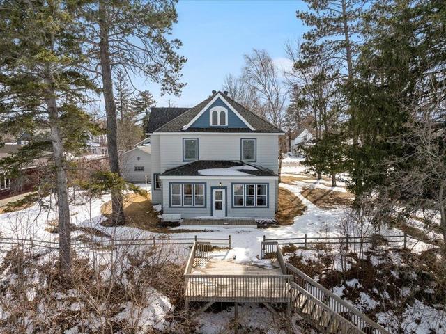 712 Cleveland Blvd W, Walker, MN 56484 | MLS# 6680414 | 48 Photos - Movoto