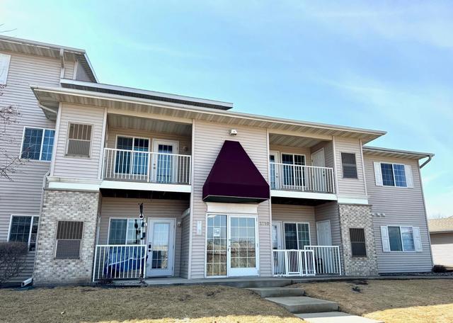 Rochester, MN Condos & Townhouses For Sale - Movoto