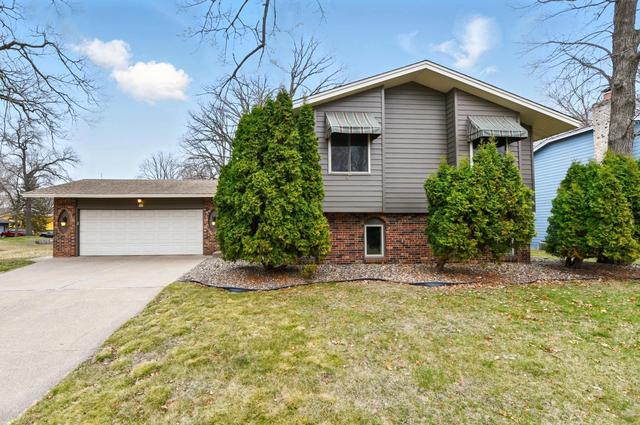 7409 N 74th Way N, Brooklyn Park, MN 55428 | MLS# 6739347 | 1 photo ...
