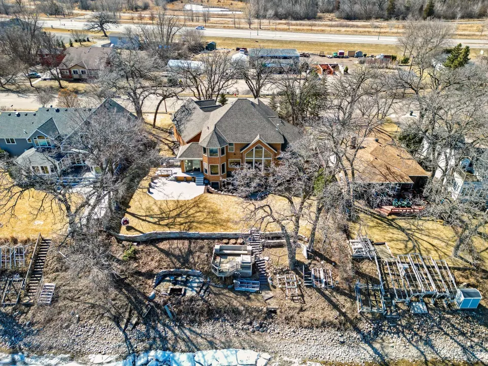 263 Lake Ave N, Spicer, MN 56288 | MLS# 6686077 | 9 Photos - Movoto