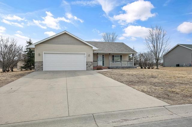 2207 Hope Ave, Lester Prairie, MN 55354 | 35 Photos - Movoto