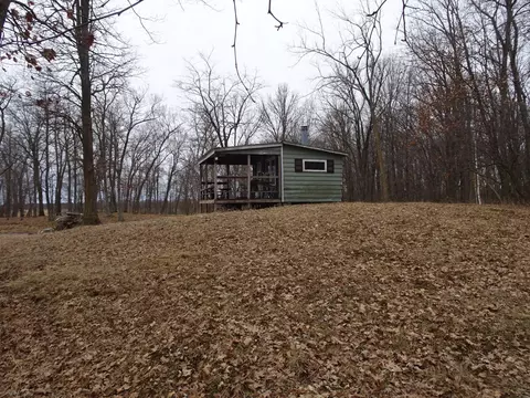 11 Bone Lake Homes For Sale & Bone Lake, WI Real Estate - Movoto