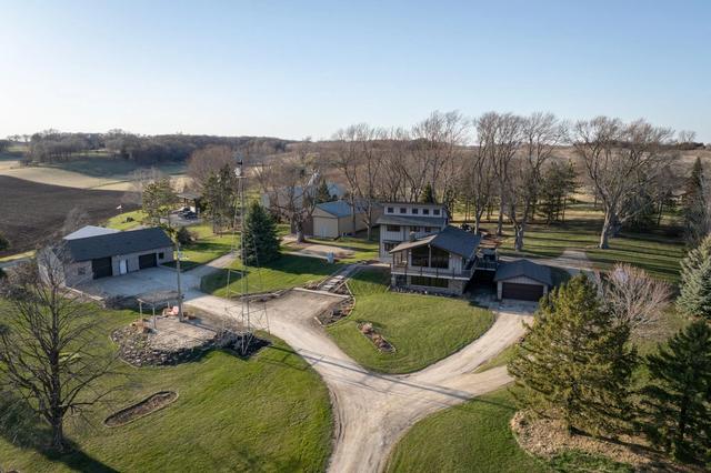 7969 260th St E, Randolph, MN 55065 | MLS# 6690171 | 64 Photos - Movoto