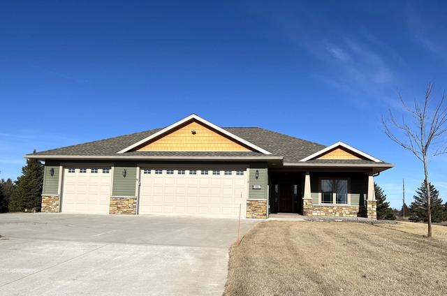 1155 Latoka Heights Ln SW, Alexandria, MN 56308 | MLS# 6692795 | 1 ...