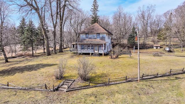 27466 County 5 Blvd, Red Wing, MN 55066 | MLS# 6695062 | 50 Photos - Movoto