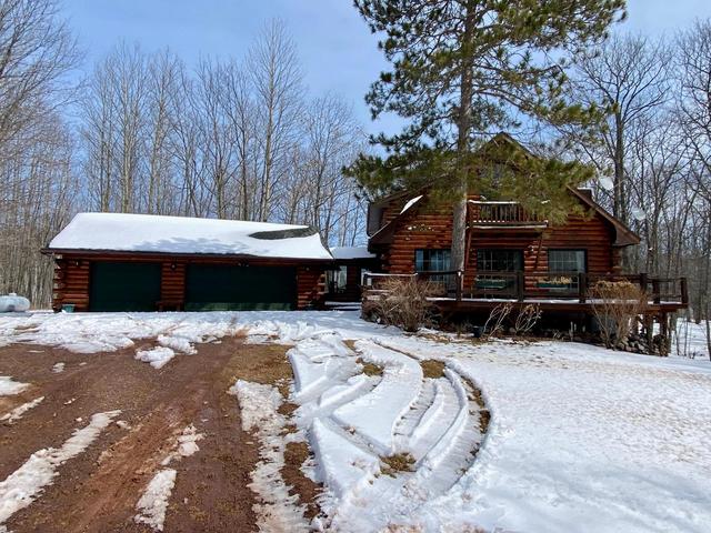 26720 Freedom Valley Dr, Washburn, WI 54891 | MLS# 6695482 | 30 Photos ...