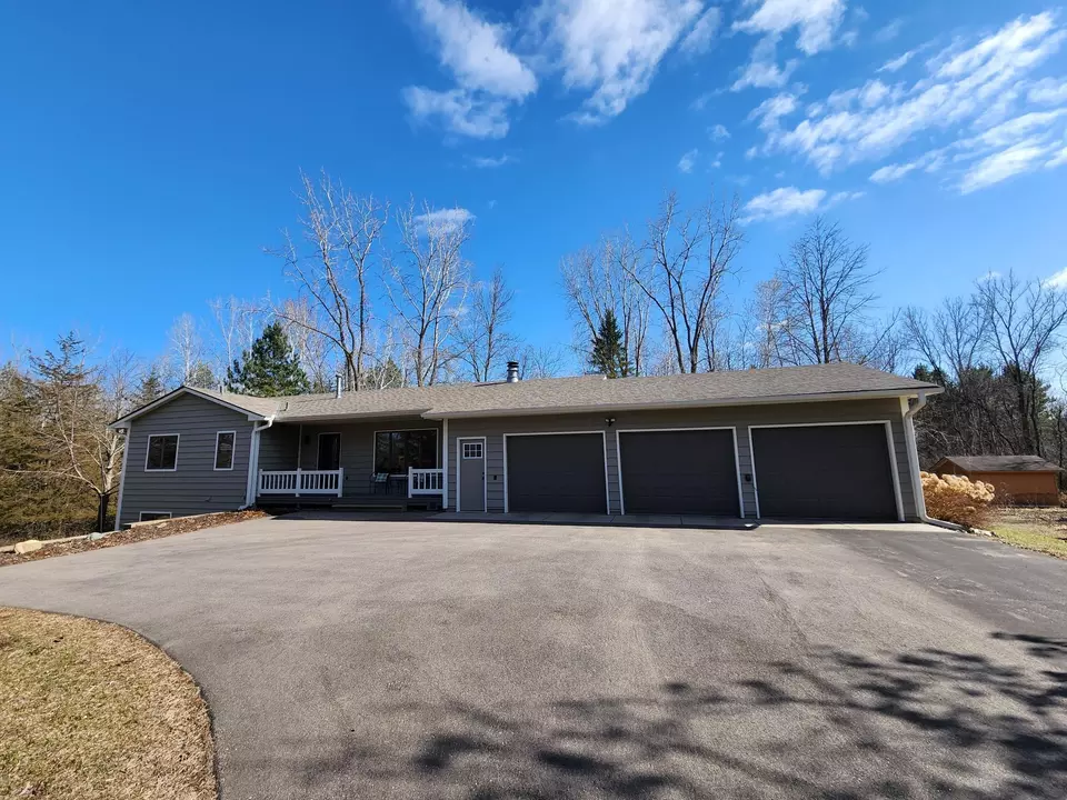 10787 Stonebridge Trl N, Stillwater, MN 55082 | MLS# 6695783 | 2 Photos ...