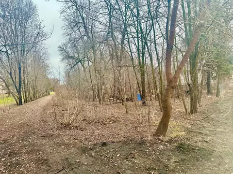 106 Albert Lea Homes For Sale & Albert Lea, MN Real Estate - Movoto