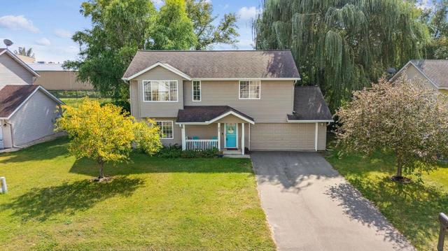 833 River Ter, Prescott, WI 54021 | 30 Photos - Movoto