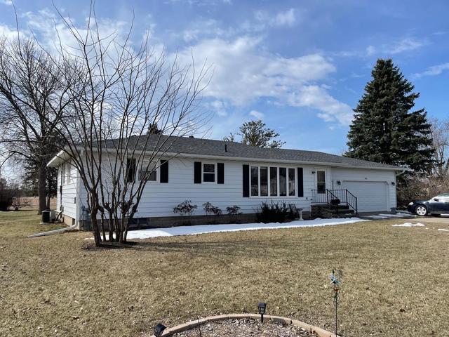 600 School St, Belgrade, MN 56312 | MLS# 6698313 | 21 Photos - Movoto