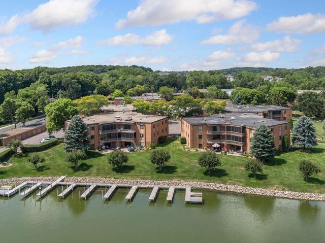 393 Navarre Homes For Sale & Navarre, MN Real Estate - Movoto